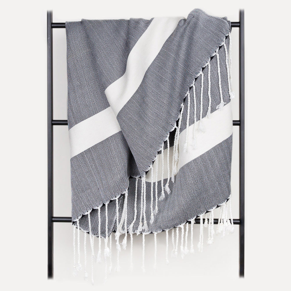 Textiles – Baladi Home