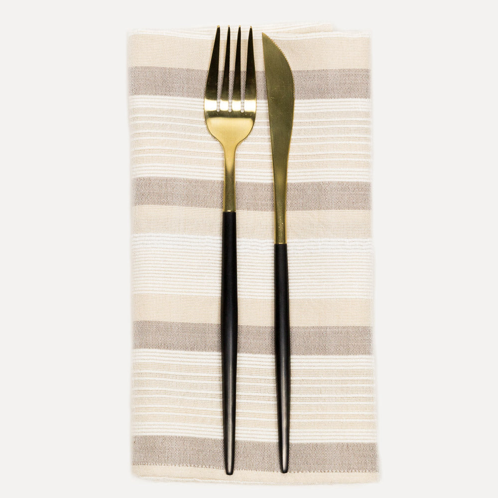 Textiles – Baladi Home