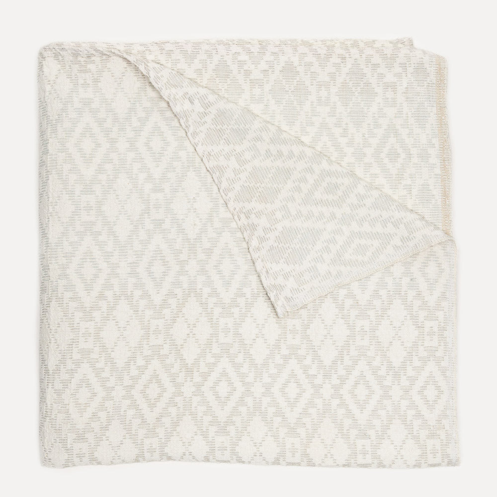 Textiles – Baladi Home